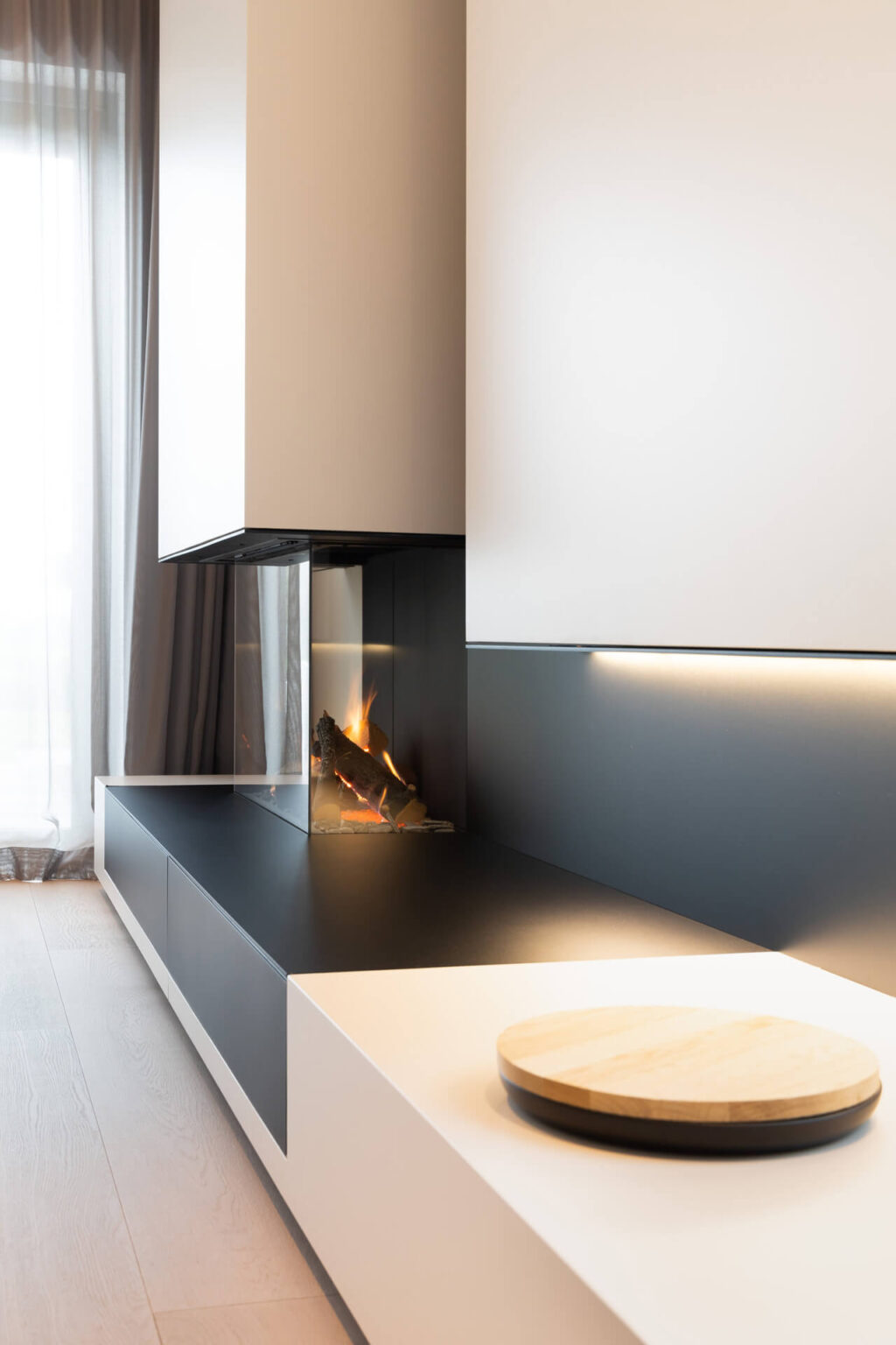 Reimagine your space | Desloover